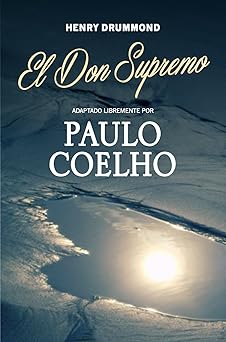 El Don Supremo eBook : Coelho, Paulo: Amazon.es: Tienda Kindle