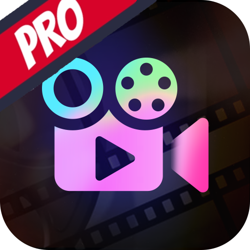 Aplicación Video editor(advanced) en Amazon Appstore