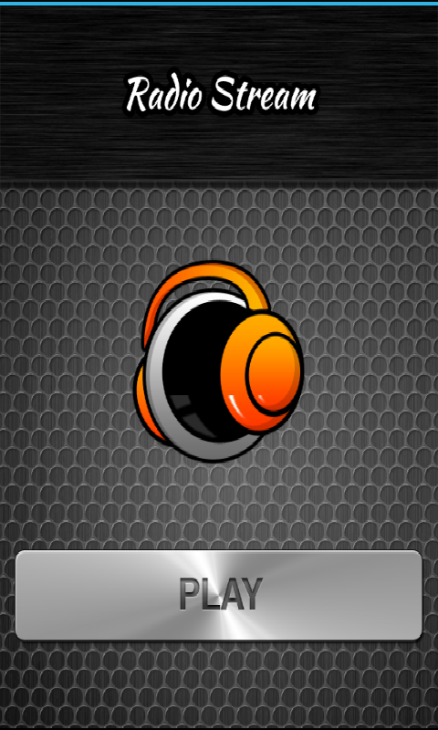 Baby Chatterbox - App on the Amazon Appstore