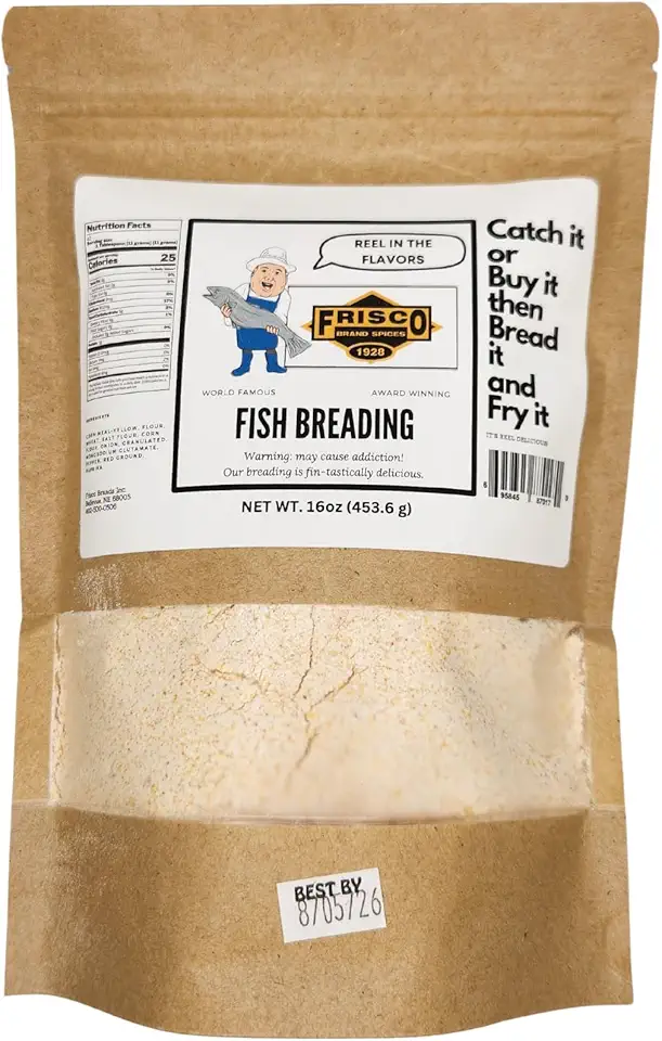 The Perfect Baking Time For Fish At 350 Degrees | ShunGrill