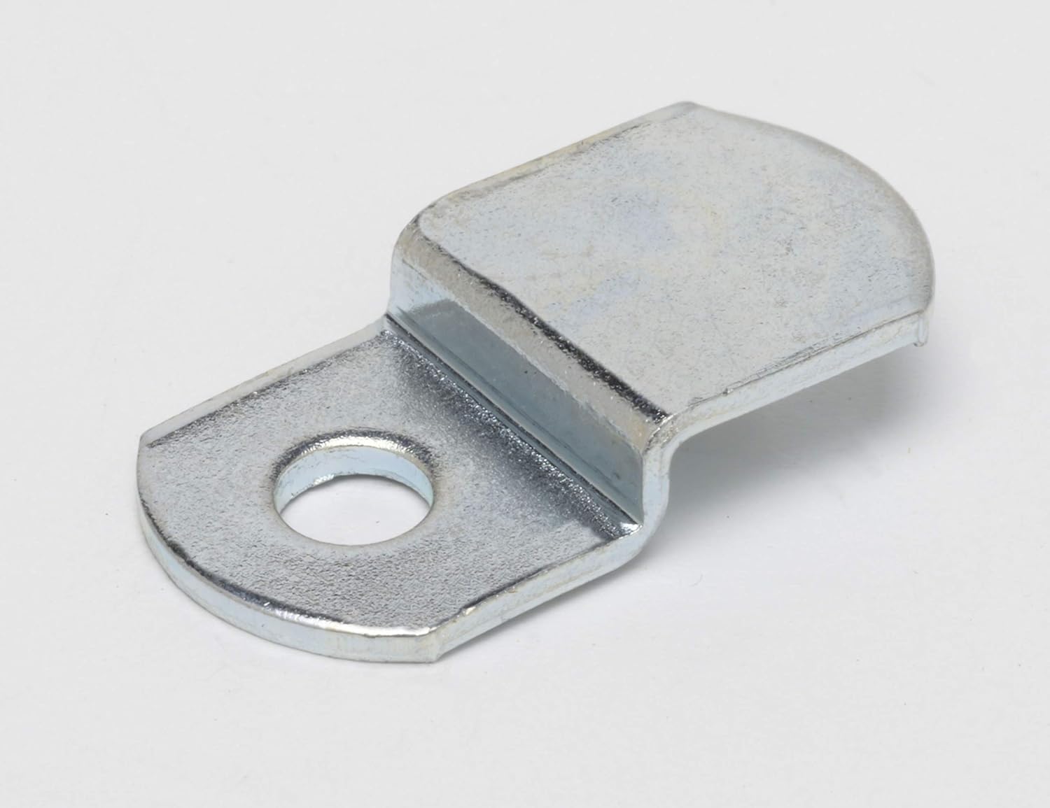 Amazon.com: Frameware Canvas Offset Clips with Screws, Pack of 100 (1/8 inch) : Automotive