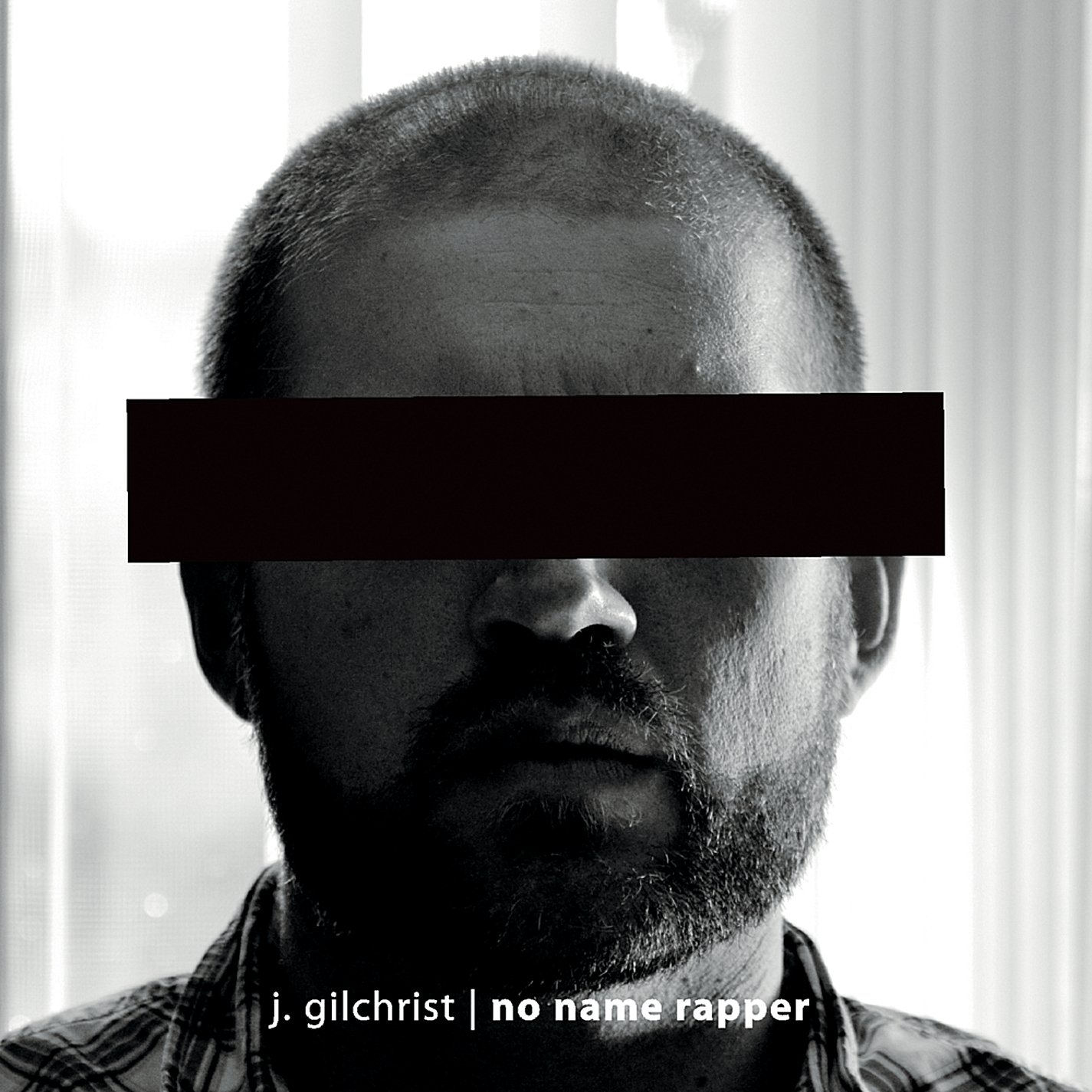 No Name Rapper: Amazon.de: Musik-CDs & Vinyl