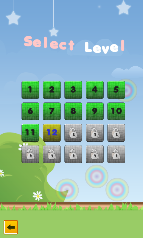 Gravity Blocks:Amazon.com:Appstore for Android