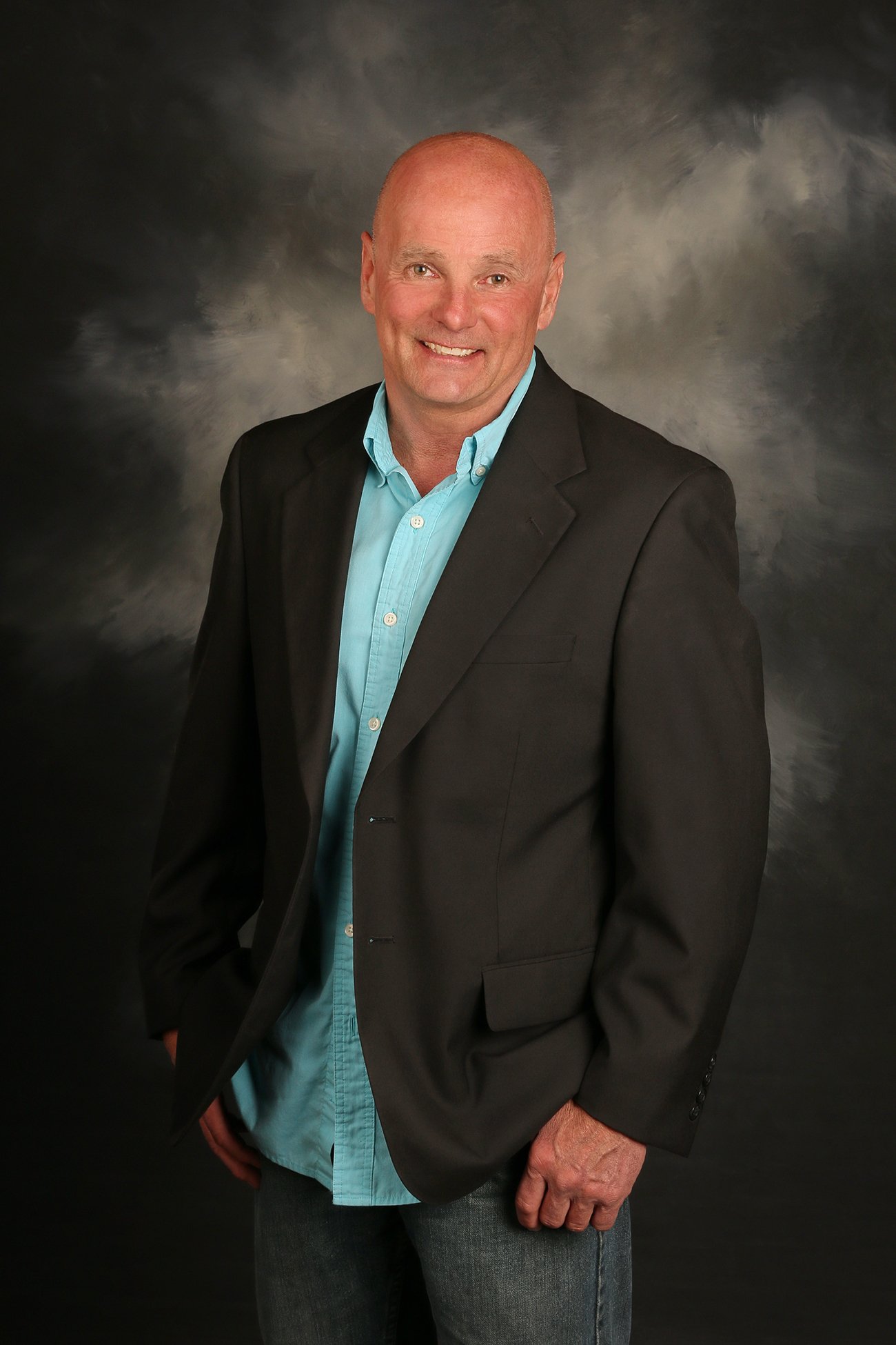 Amazon.co.uk: Jon Faust: books, biography, latest update