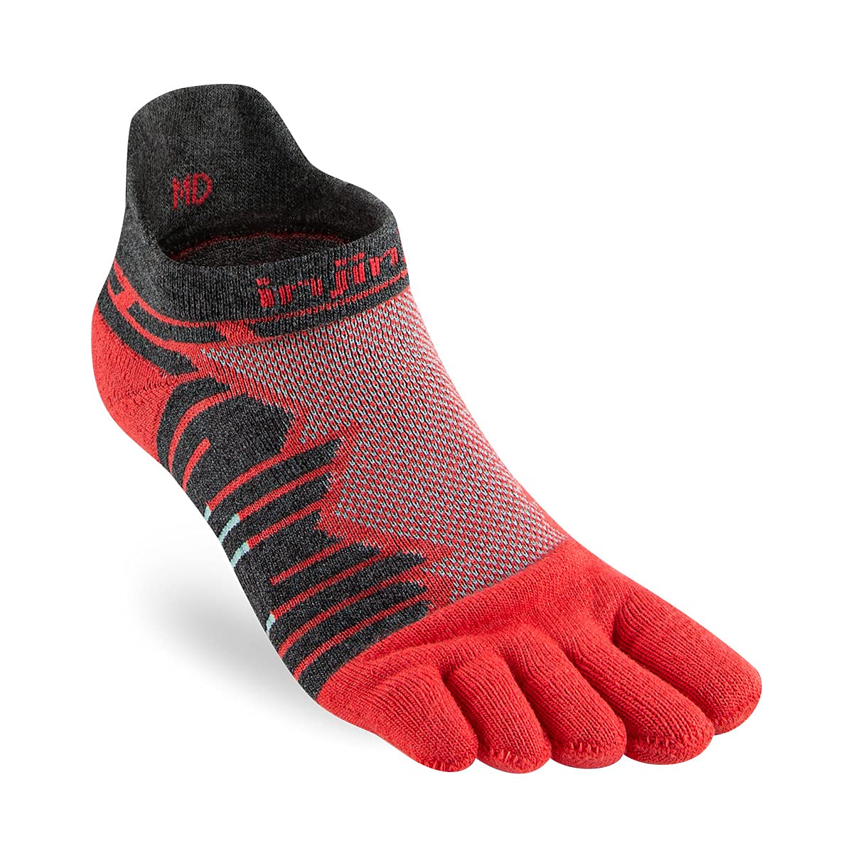 KADAX Lot De 48 Bocaux De Conservation En Verre De 900 Ml Avec