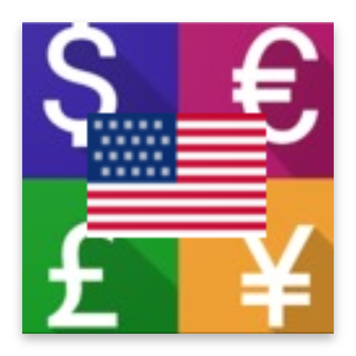 Currency Converter - App on Amazon Appstore