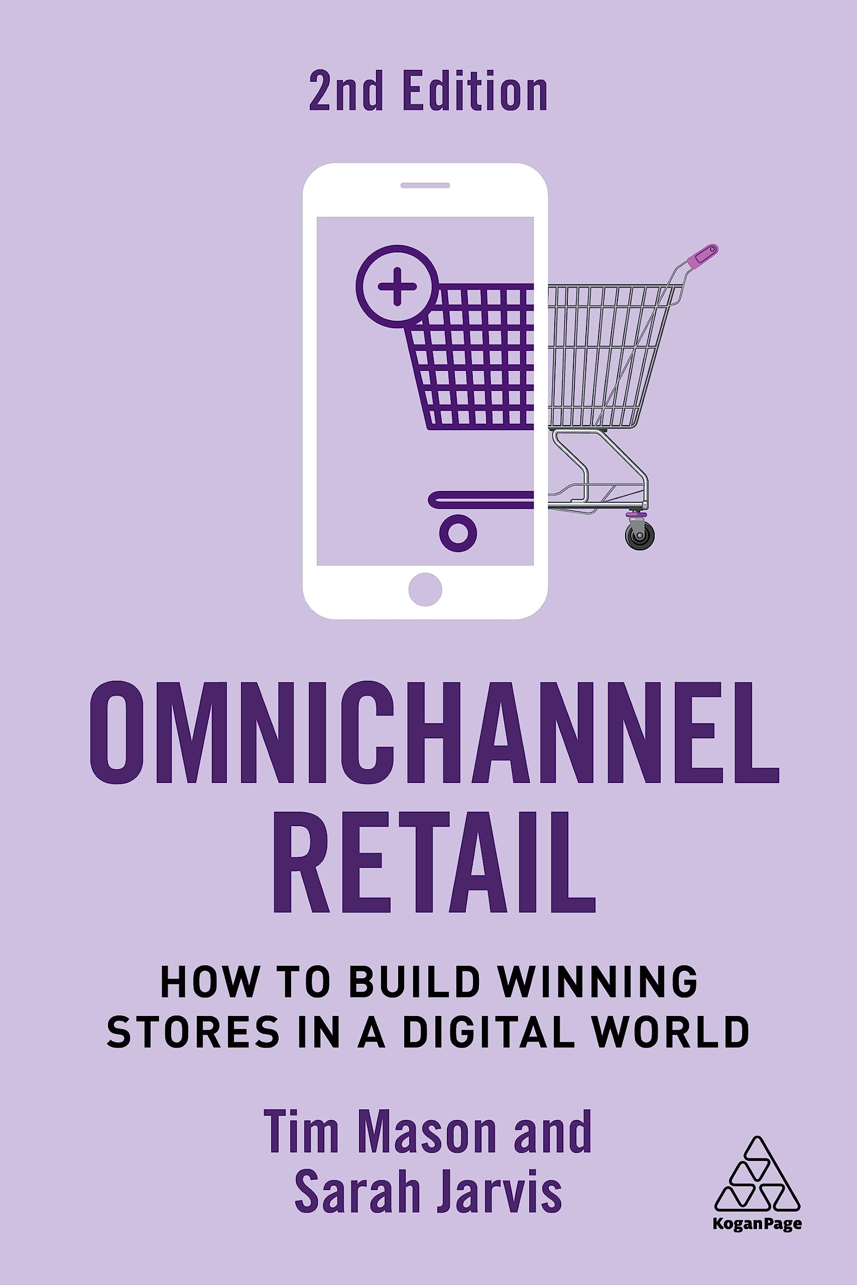 Omnichannel Retail: How to Build Winning Stores in a Digital World ...