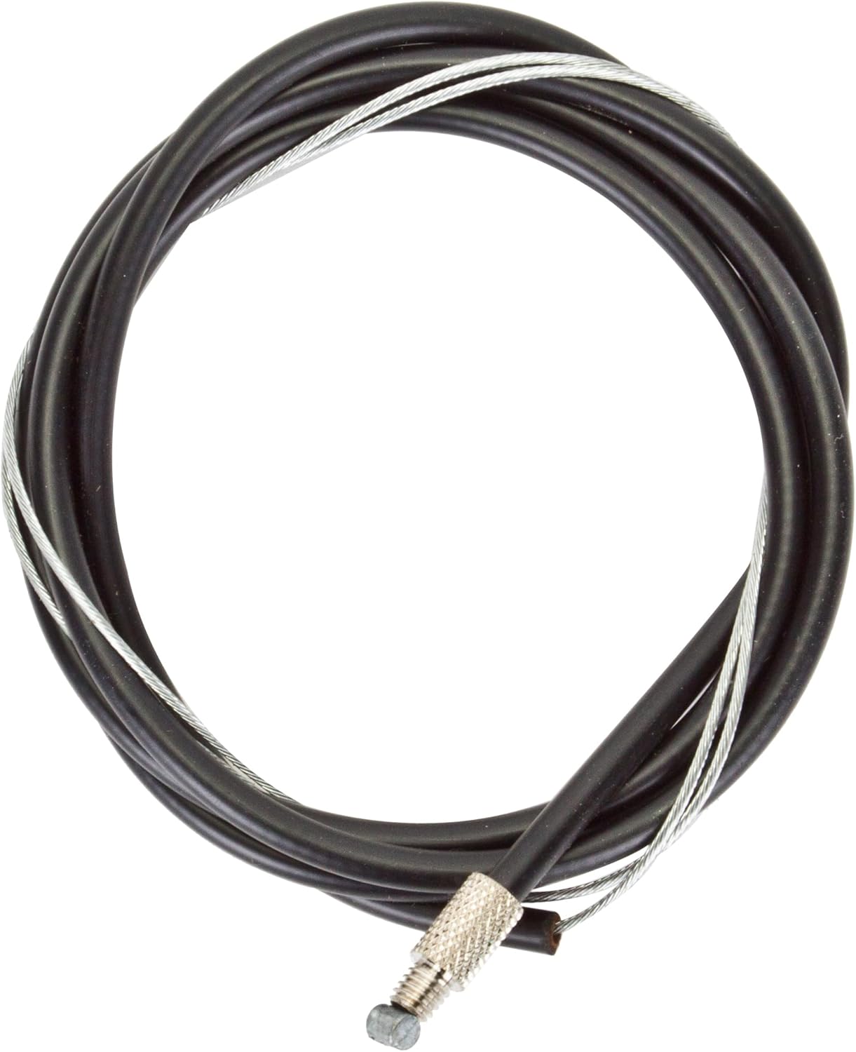 Amazon.com : Sunlite Gear Cable, 3 Speed, shimano Type Universal ...