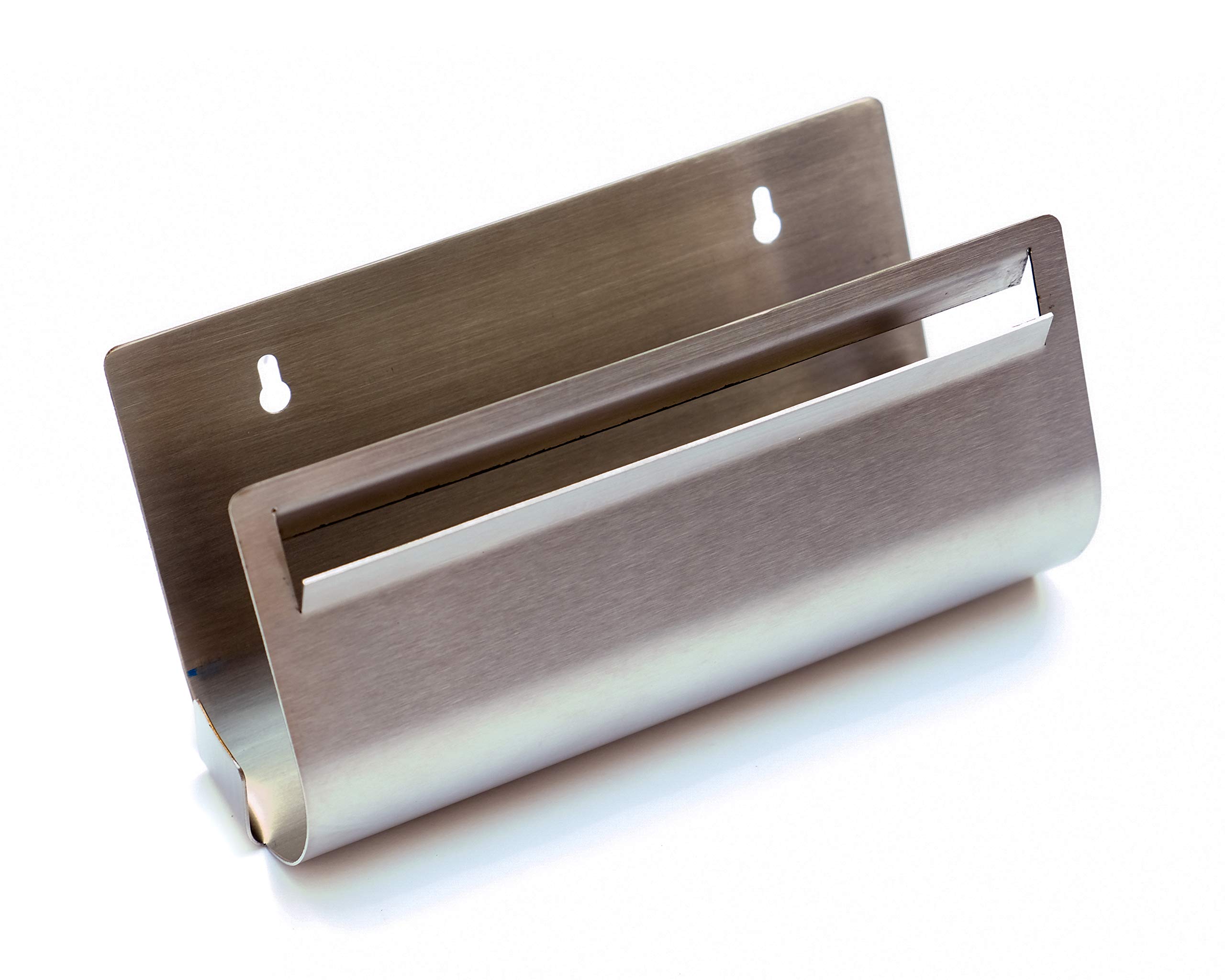 Refuse Sack Dispenser High Standard British Made : Amazon.co.uk: Home ...