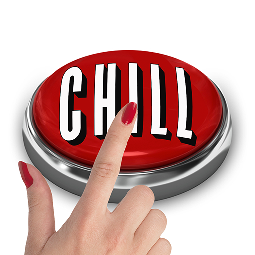 Chill Button - App on the Amazon Appstore