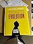 Amazon.com: Tickets Evolution: 9788490568712: Adrià, Albert: Books