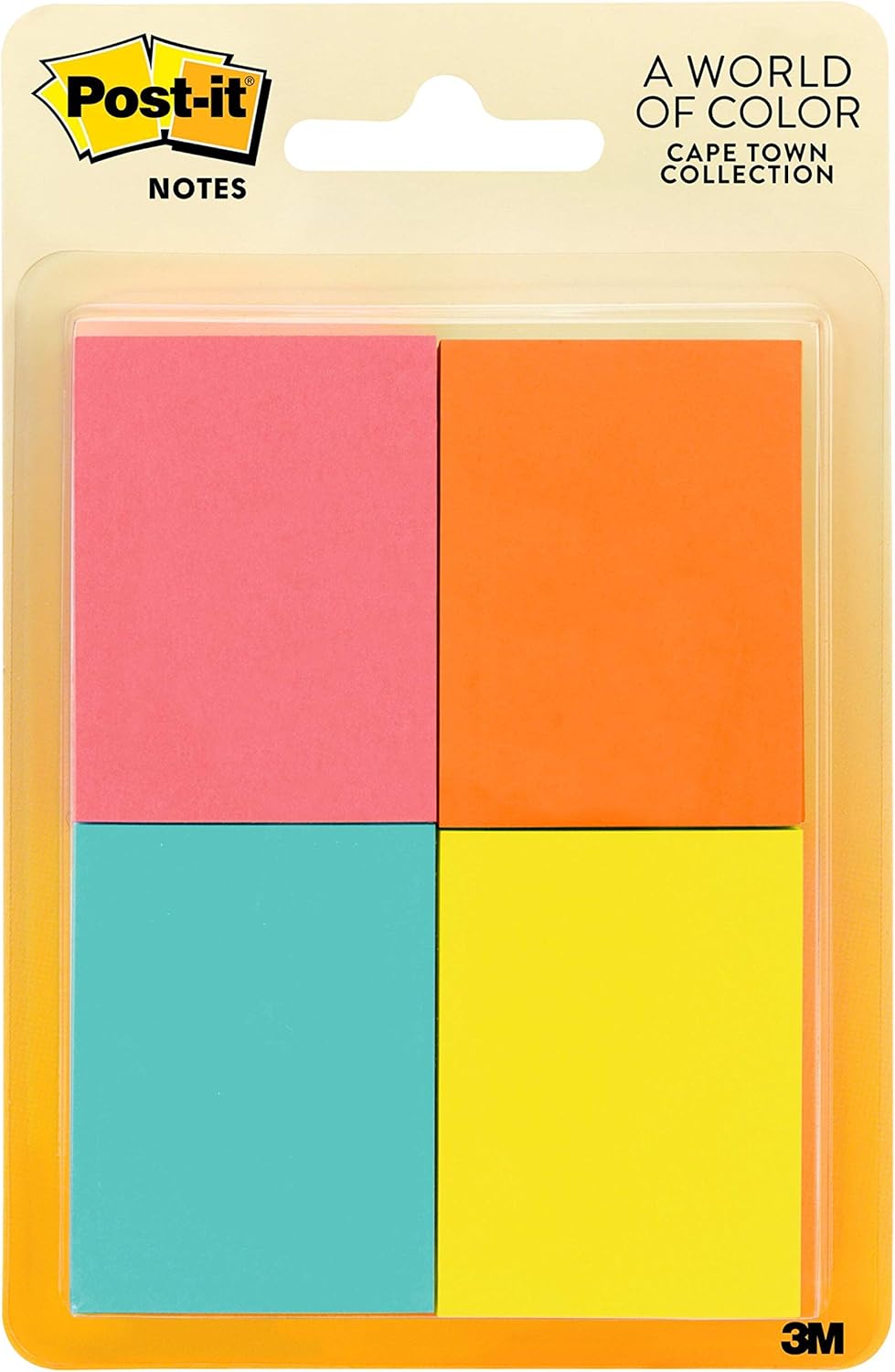 Post it Mini Notes Dallas Mall 1 5 In X Pads 12 2 Favorit America s 1 post-it-mini-notes-dallas-mall-1-5-in-x-pads-12-2-favorit-america-s-1
