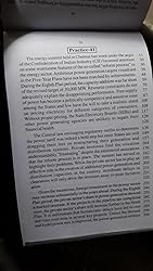 Proficiency in English Typewriting : RPH Editorial Board: Amazon.in: Books