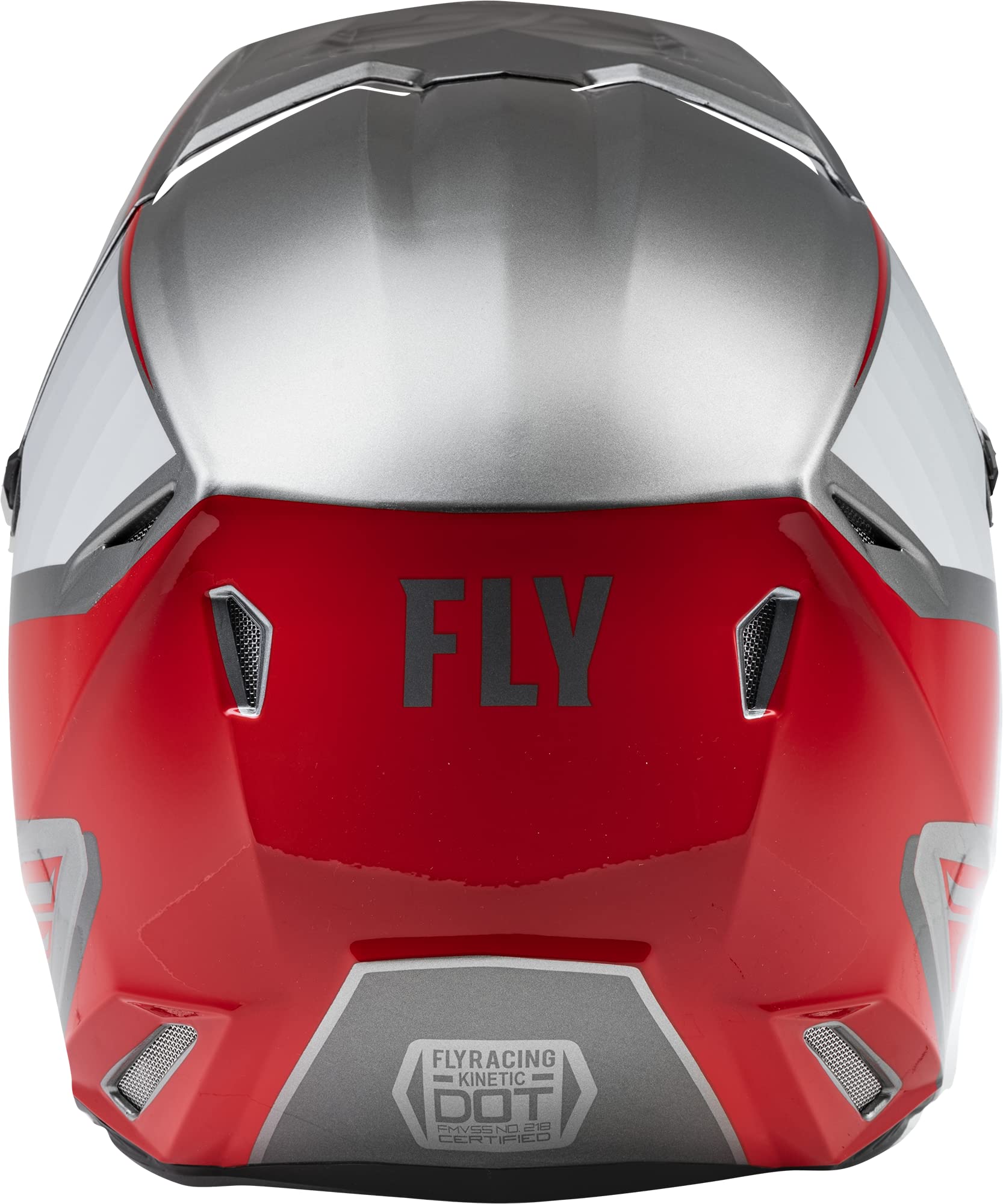 Catchers Helmet Visor Youth Kinetic Drift Helmet Charcoal/LITE Grey/RED ...