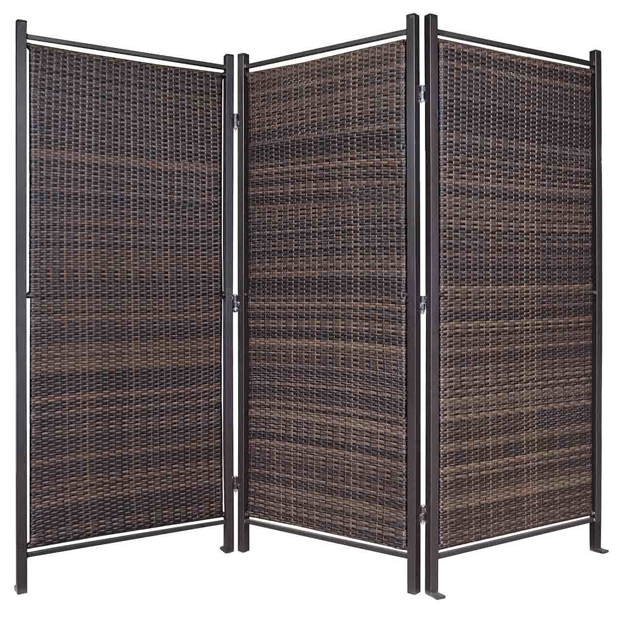 Exterior Portable Partitions Partition Walls OCMFLEX