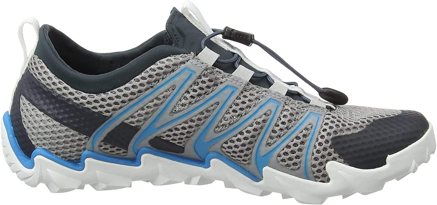 Amazon.com | Merrell Women's Tetrex, Vapor, 7 Medium US | Fashion Sneakers