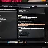Data Structures and Algorithms: Coding Cheatsheet: The DSA Takeover ...