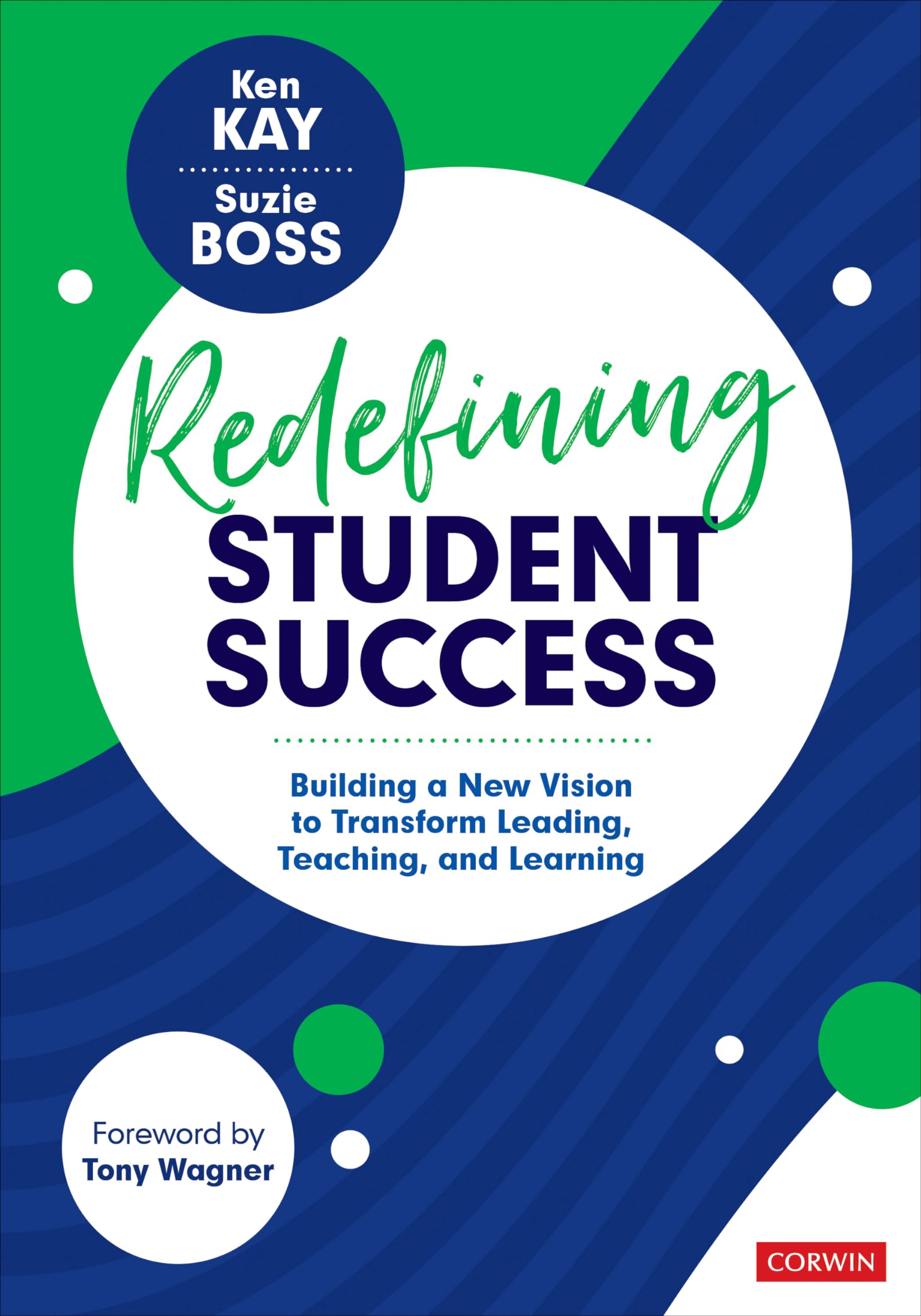 Student Success