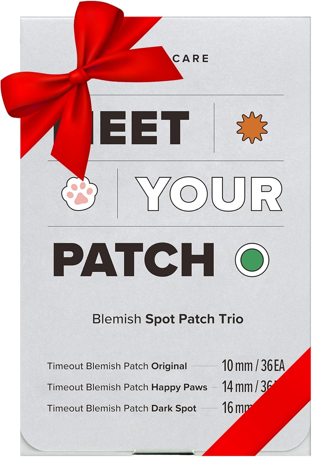 Dew Care Dual-Tip Pimple Popper – Proper Popper, 1 EA + Hydrocolloid ...