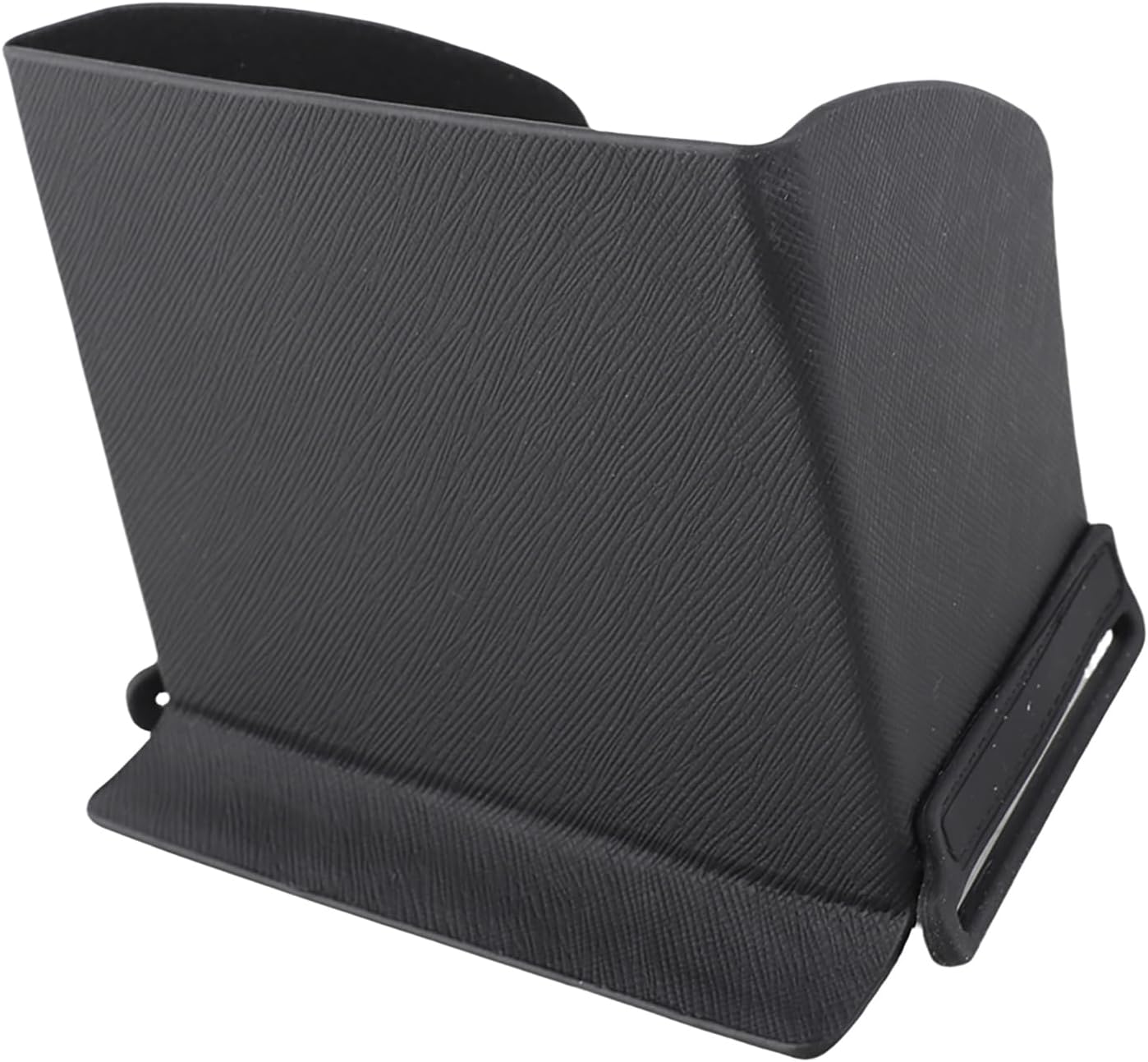 Amazon.com: Drone Remote Controller Sun Hood, Foldable Anti-Glare ...