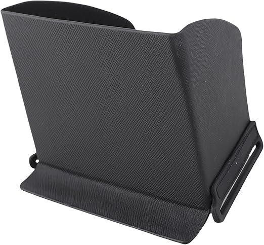 Amazon.com: Drone Remote Controller Sun Hood L111 - Foldable Anti-Glare ...