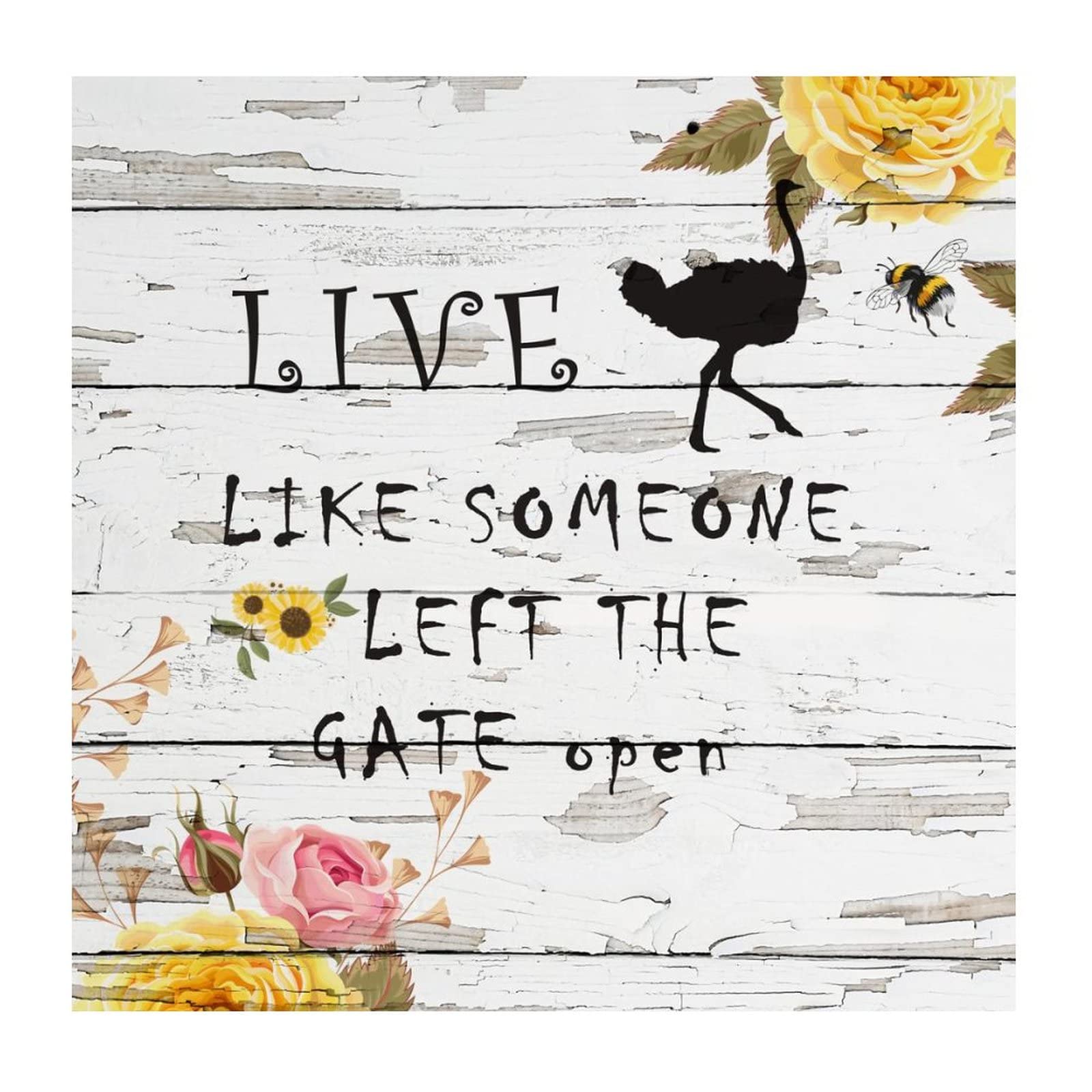 Cute Quotes About Liking Someone