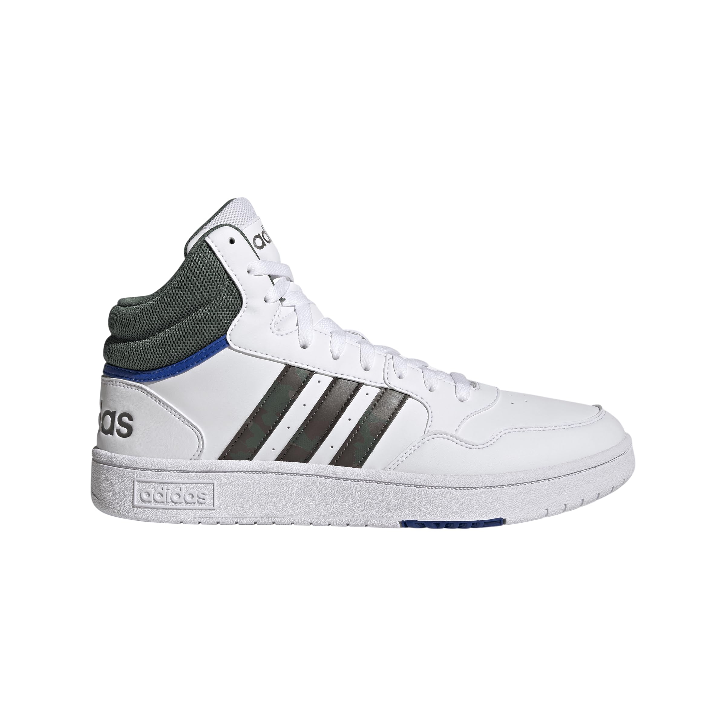 adidas Men's Entrap Track Shoe: Amazon.co.uk: Fashion