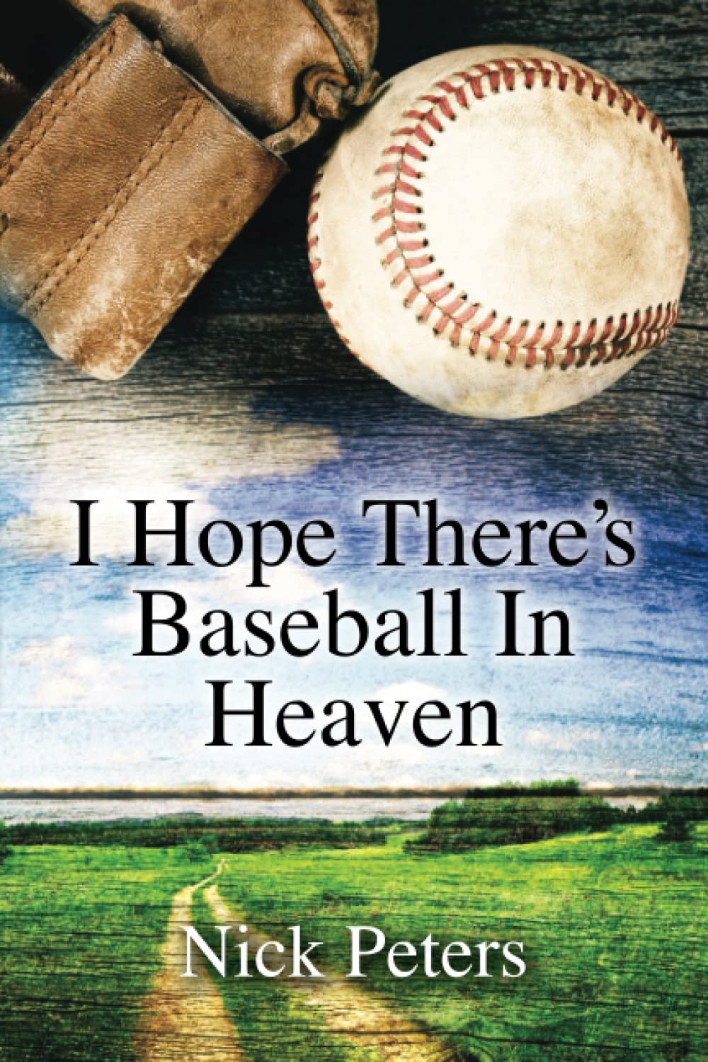 Baseball Heaven Quotes