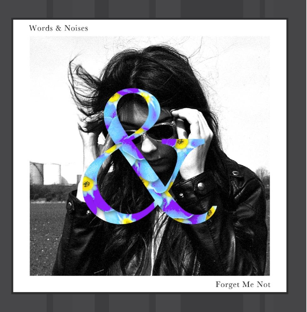 Amazon.com: Forget Me Not: CDs & Vinyl