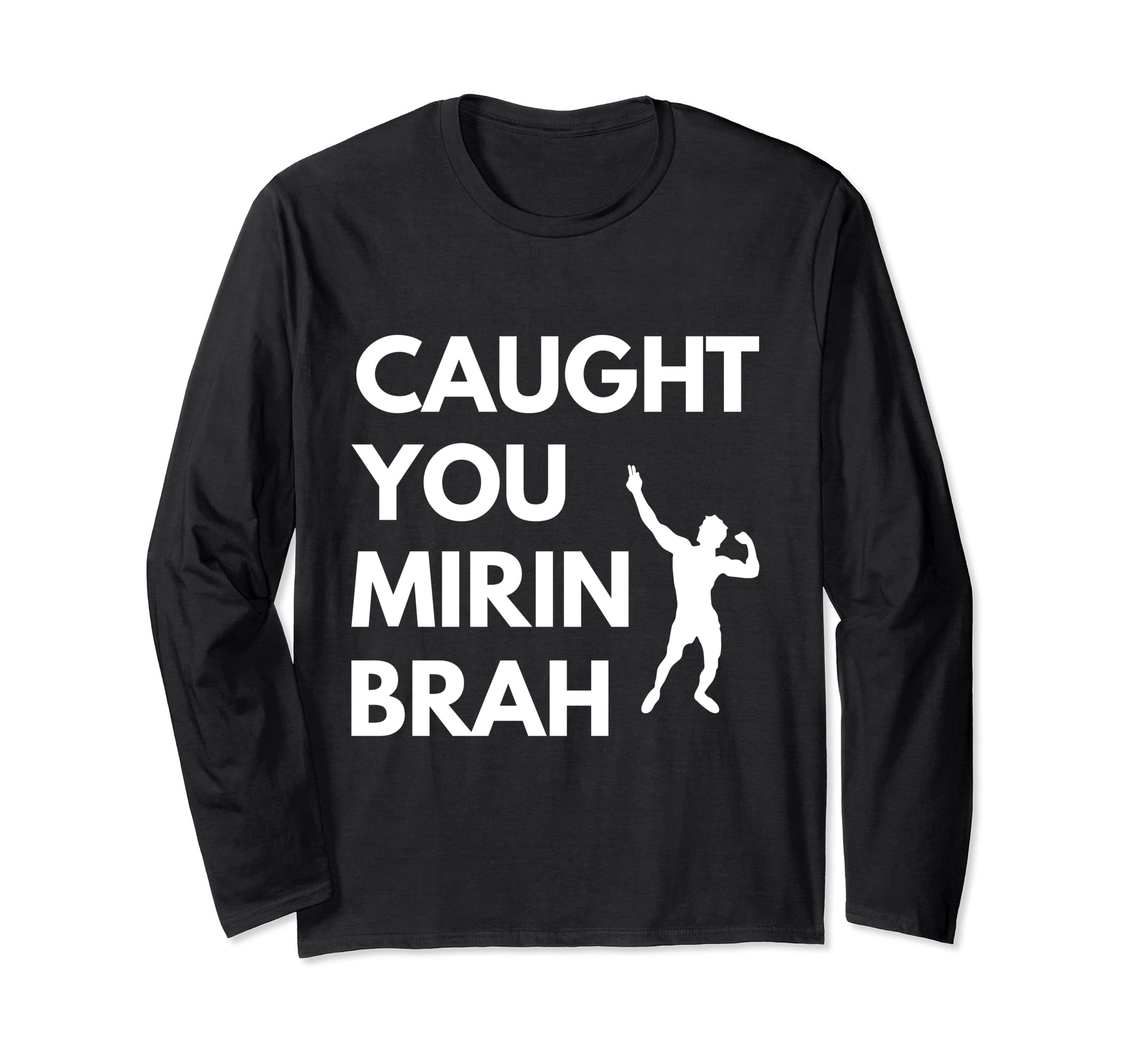 U Mirin Memes