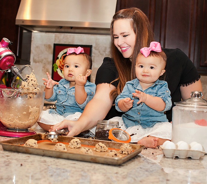 Amazon.com: Jessica Segarra: books, biography, latest update