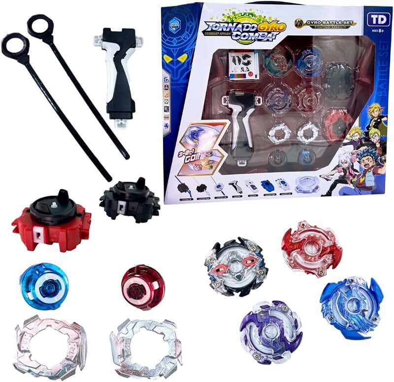 Bleibleide Na Amazon.com.br