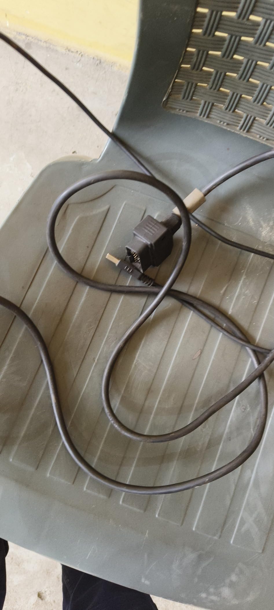 MapOu24 Mahindra Garuda II OBD Tool Cable for ECU Scanning/Flashing ...