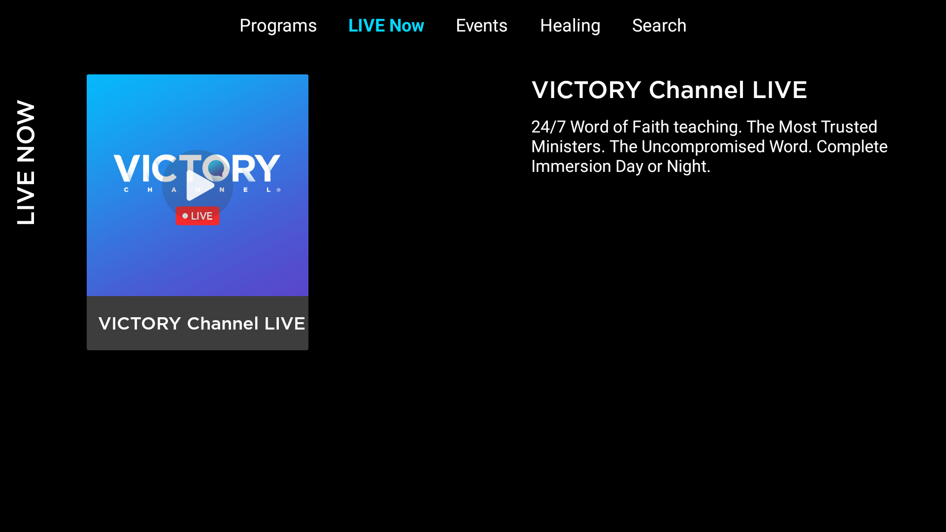Go Victory - App on Amazon Appstore