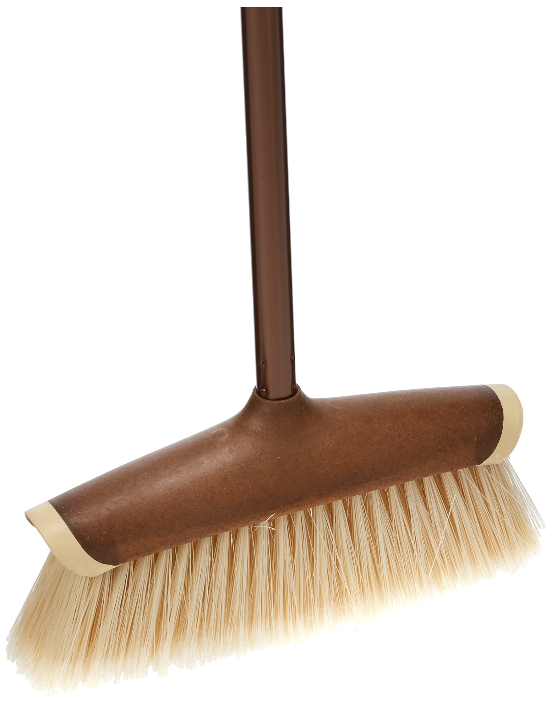Escoba Suave Para Pisos De Madera Escoba Suave Industrial 40Cm