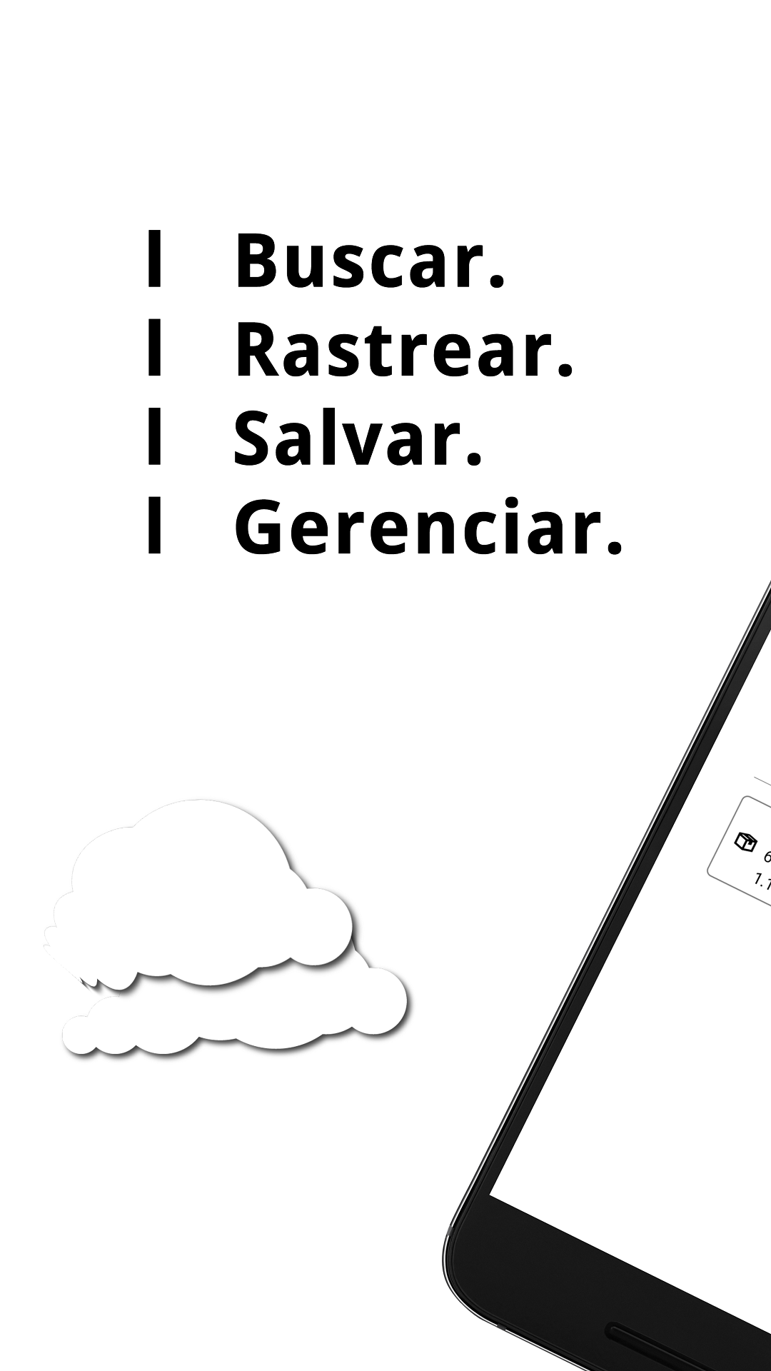 Rastreamento Correios - Correios Brasil, Jadlog, Directlog - Aplicativo ...