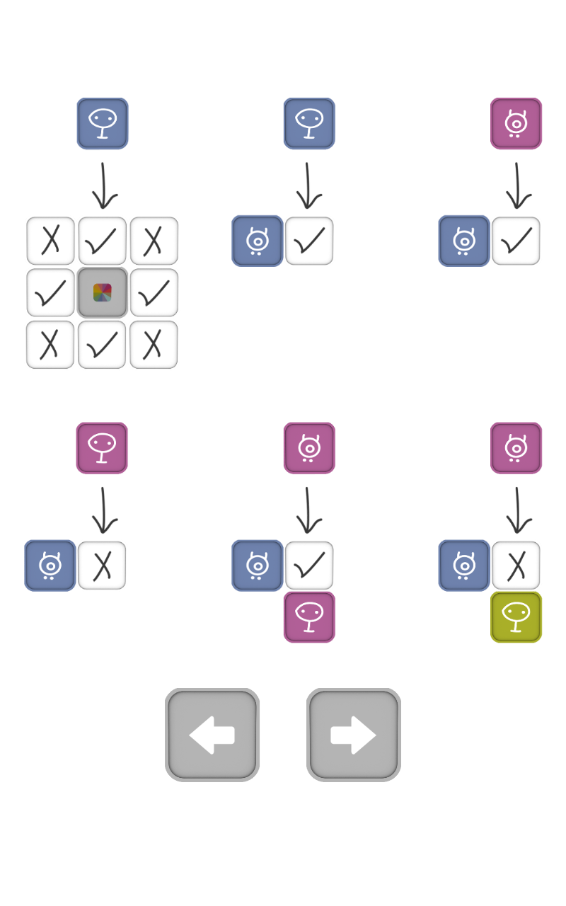 Symbolics - App on Amazon Appstore