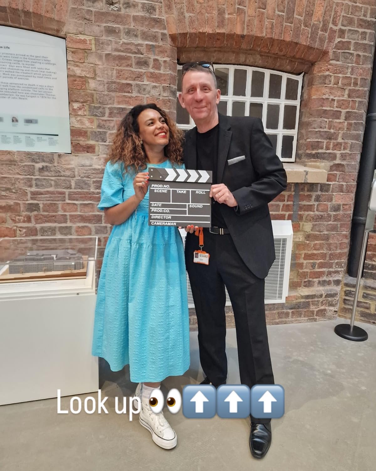 TULEBOLIANClapperboard,Board Director Board,Wooden Director'S Film ...