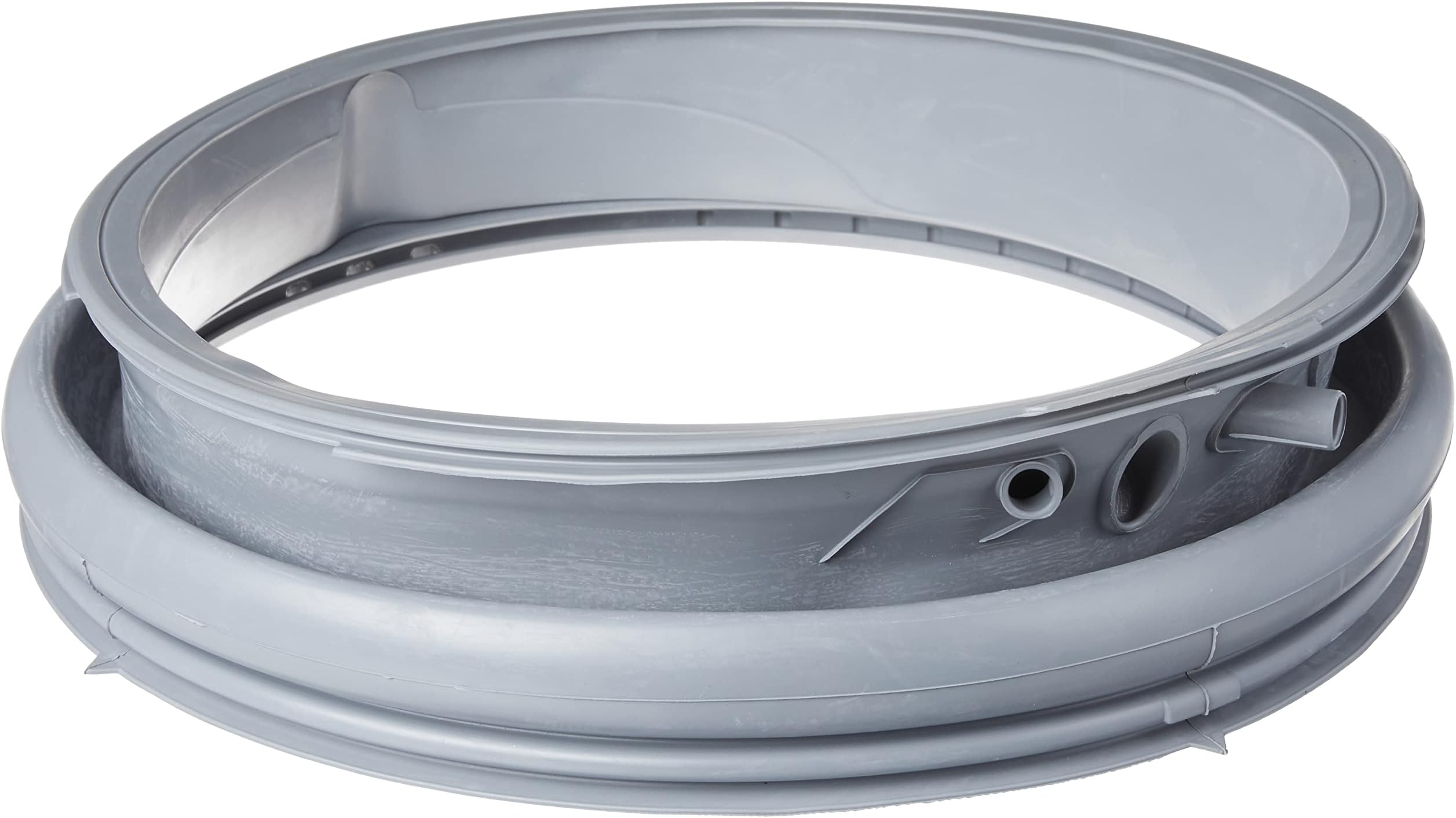 Amazon.com: BELLOWS : Appliances