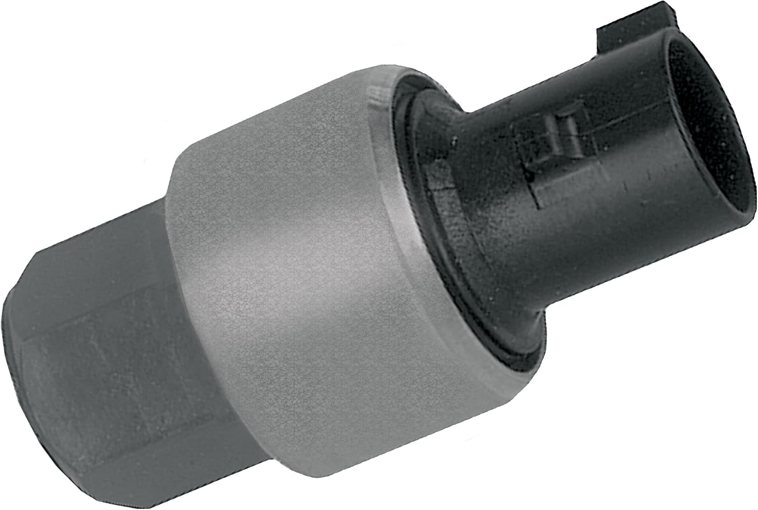 GM Genuine Parts 15 2962 Interruptor De Embrague De Aire Acondicionado gm-genuine-parts-15-2962-interruptor-de-embrague-de-aire-acondicionado