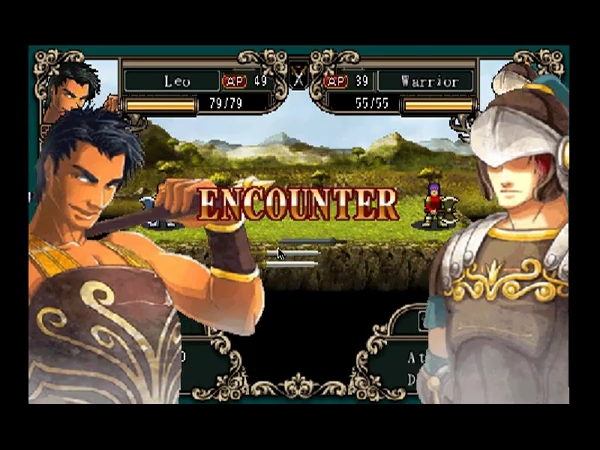 Sword Requiem - App on Amazon Appstore