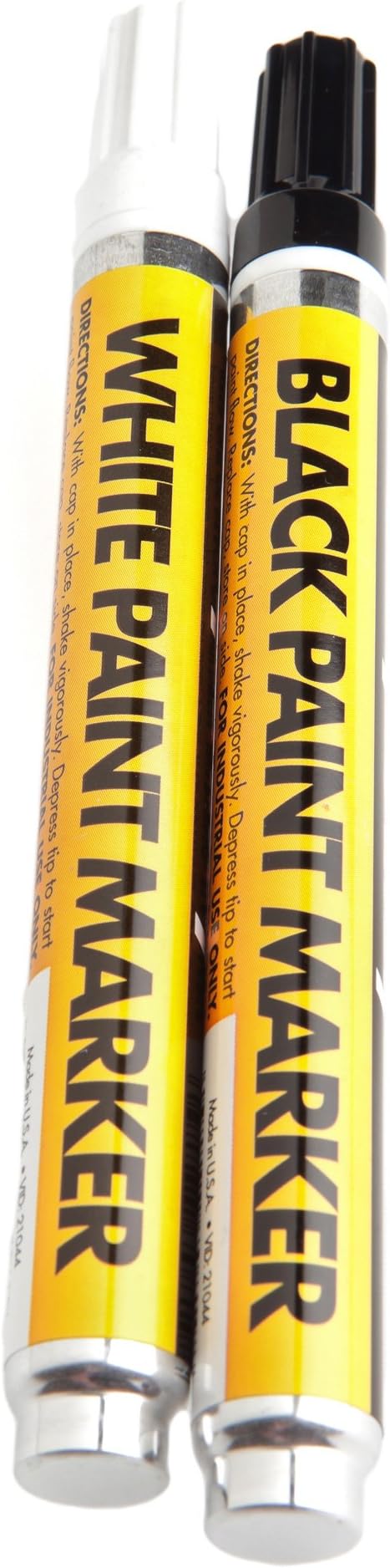 Amazon.com: FORNEY Industries 70816Paint Markerforney Industries 70816 ...