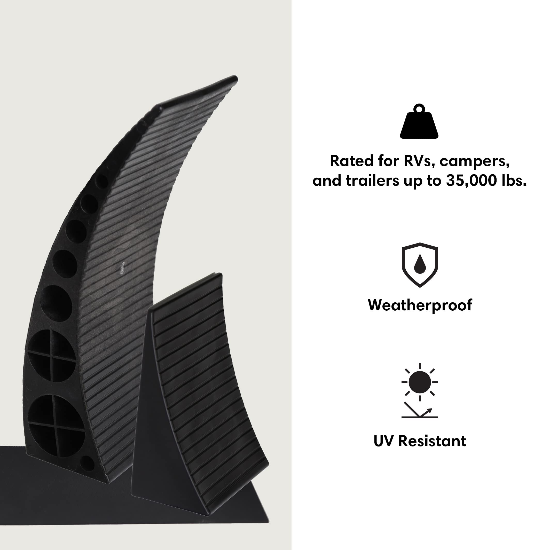 Snapklik.com : LogicBlue Technology LevelMate Curved Leveling System ...