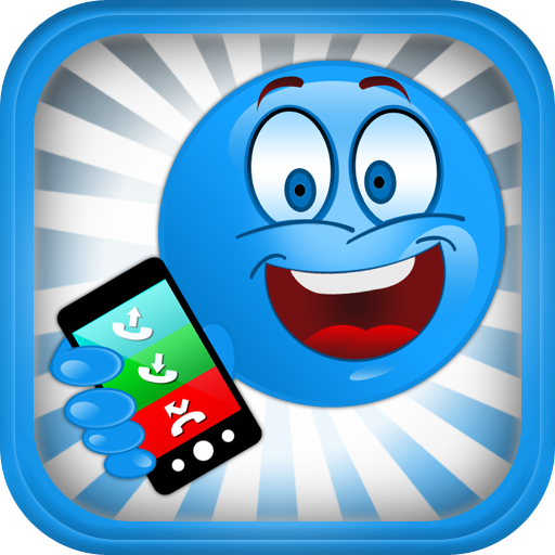 Fake Call Log : Funny Joke - App on the Amazon Appstore