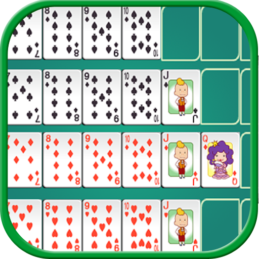 Funtan(Card game) - App on Amazon Appstore