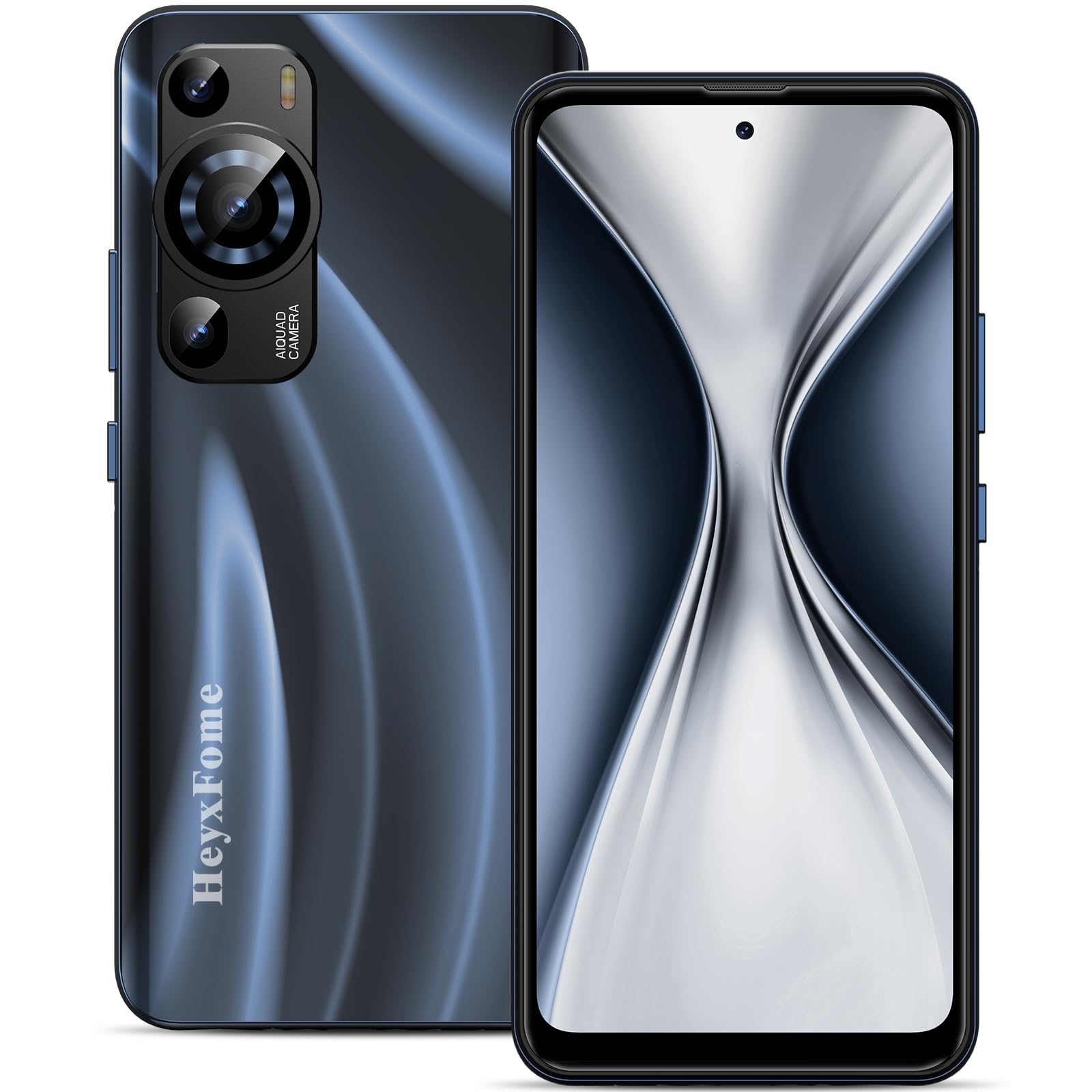 American Phones Samsung Galaxy S21 5G 128GB Unlocked Smartphone,