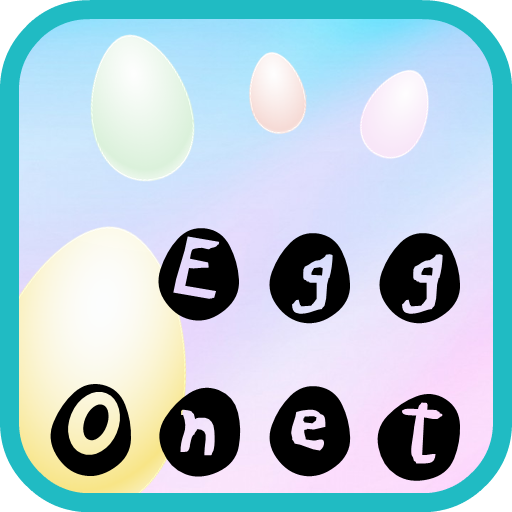 Egg Onet Connect Game - App on Amazon Appstore