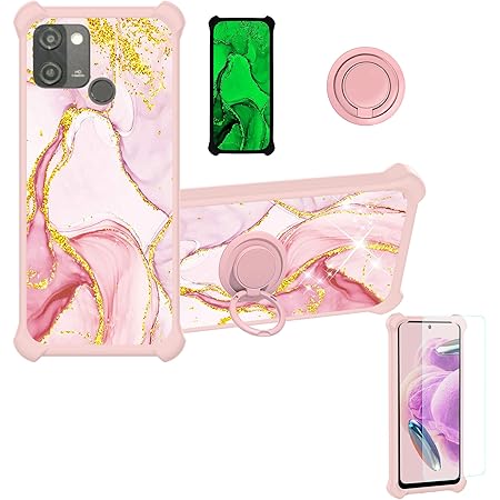 Amazon.com: Aroepurt Case for Vortex HD65 Plus Case Compatible with ...