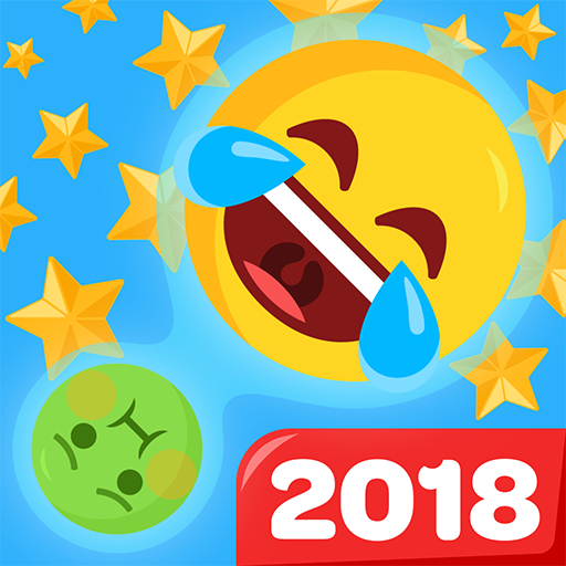 Emoji Duo - Trivia Time Killer Games Moji 2K18 - App on Amazon Appstore