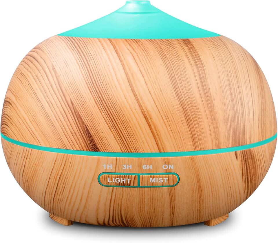 Amazon.co.uk: diffuser